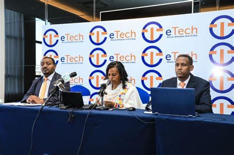 Eyosiyas Tadele Posted On Linkedin