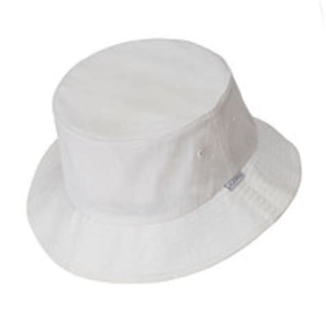 Lifeguard Flexfit® Bucket Hat Water Safety Products