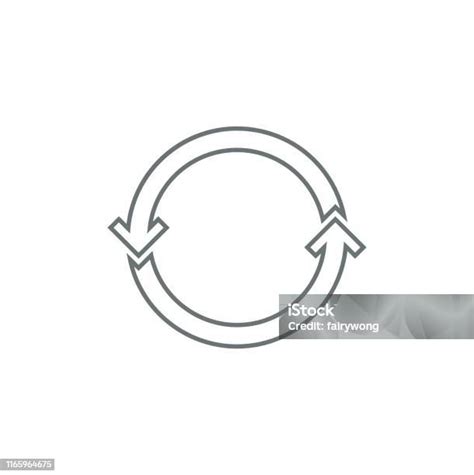 화살표 아이콘 각도에 대한 스톡 벡터 아트 및 기타 이미지 각도 검은색 계획 Istock