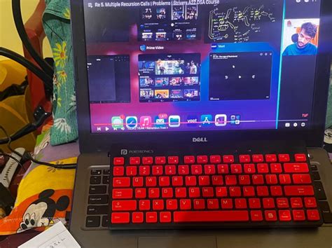 A2zdsa Codeforces Gfg Dsa Strivera2zdsa Striversdesheet Learning