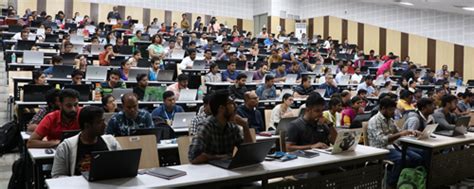 Iiit H Launches All India Ai Ml Program