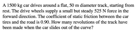 Solved Could You Show Me How To Calculate It After Finding Chegg Com