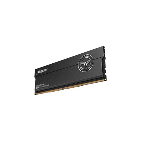 Team XTREEM 48GB 8000mhz Desktop Ram Price In Bangladesh 2024 Techland Bd
