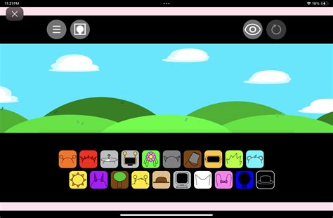 Comments To Of Incredibox Sprunki MODDED Sounds Update By True Bozo