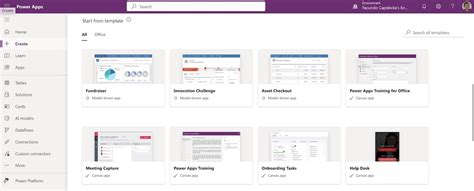 How To Use Power Apps For Your Projects Beginner S Guide Hako IT