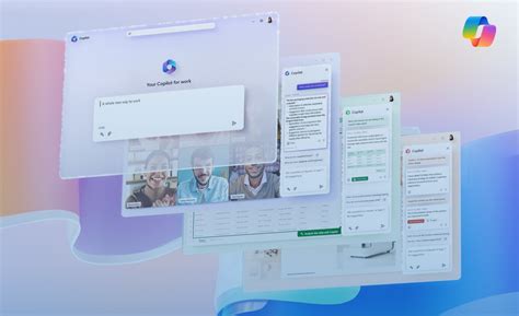 Maximize Efficiency With Dynamics 365 Ai Vetatek