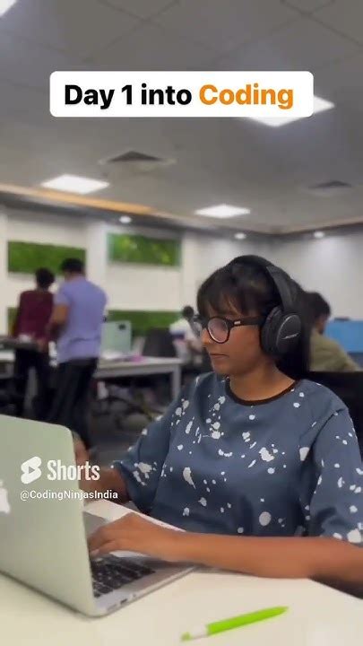 How Is It Going For You Codingninjas Shorts Funnyshorts Memes Youtube