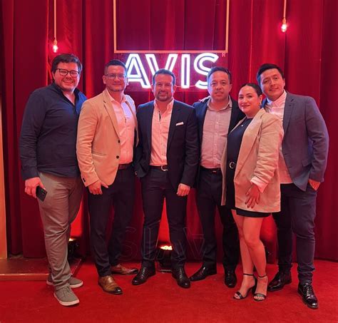 Liderazgo Trabajo Futuro Luis Badillo Perez