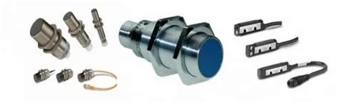 Festo Inductive Sensor At Rs 1760 Piece In Chennai Id 22219068148