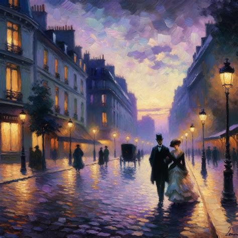 Should You Use Lines Of Code Loc To Measure Coding Productivity By