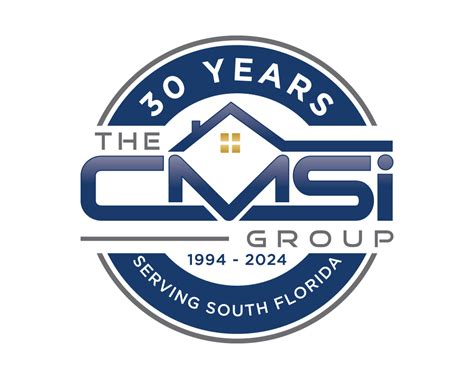 the cmsi group logo design contest logotournament