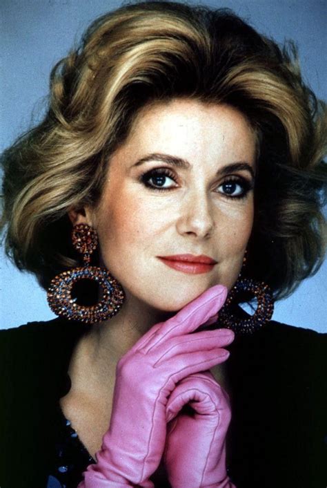 Пин от пользователя Liliya SB на доске Catherine Deneuve Катрин денев