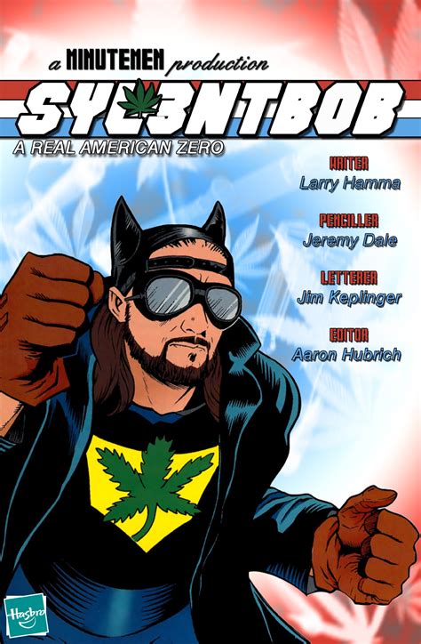 Read Online Gi Joe A Real American Hero Comic Issue 325
