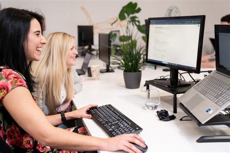 Website Migration And Seo How To Migrate Without Losing Seo