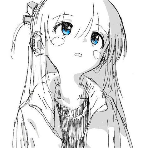 「art Reference」おしゃれまとめの人気アイデア｜pinterest｜seven19inkling【2025】 キャラクター
