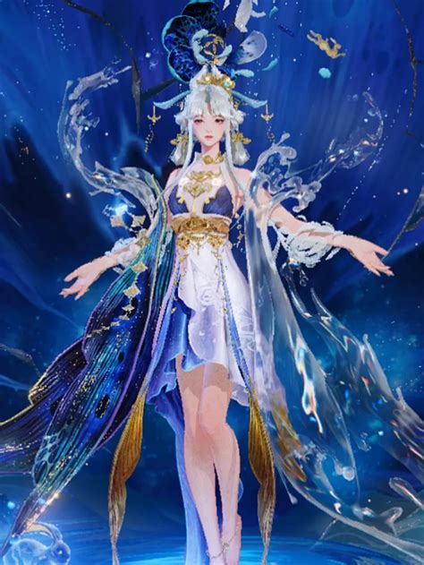 嫦娥后羿真的不是情侣皮，拆开卖吗？ 小红书 花瓣网