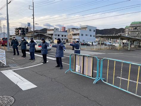 警備事業部のお仕事 ｜トピックス｜技研グループ