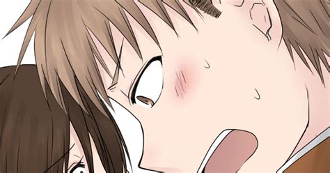 進撃の巨人 進撃のらくがき 山田のマンガ ジャンサシャ ハンエレ Pixiv