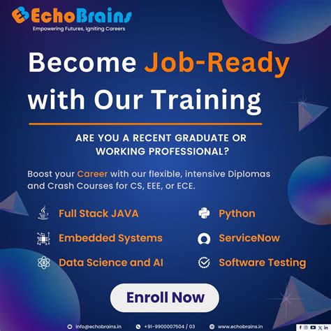 echobrains on linkedin echobrains embeddedsystems java python