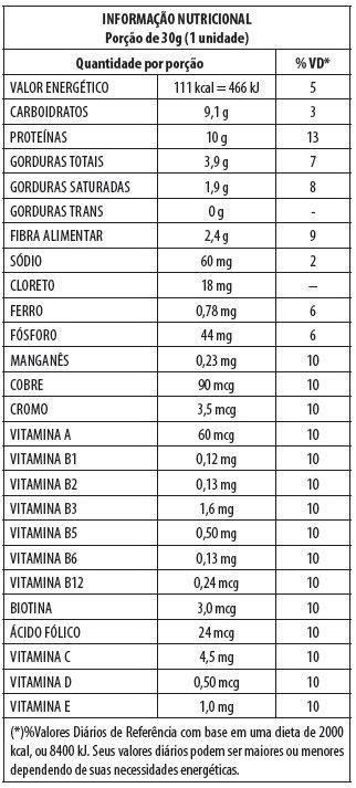 Vo2 Whey Bar C 24 Barras Cookies Integralmédica Taurene Suplementos