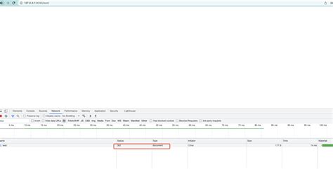 Forward Auth 302 Problem Issue 9438 Apache Apisix GitHub