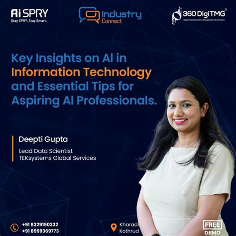 Aitraining Datasciencetraining Datascience Upskillnow