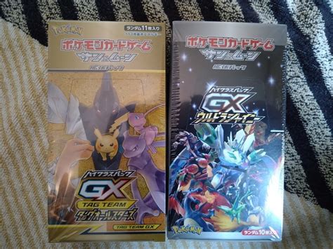 ポケモンカード タッグオールスターズ ウルトラシャイニー｜paypayフリマ