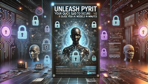 Getting Started With Pyrit Deployment Guide