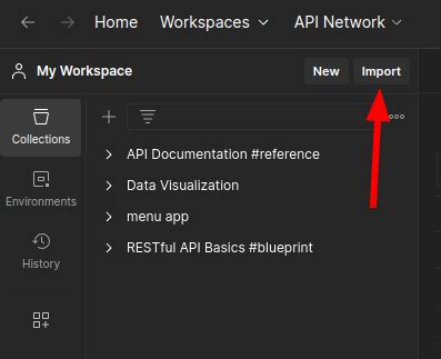 Github Unitedblack Rest Api Restaurant Rest Api