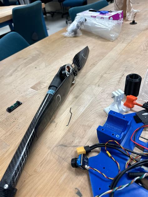 Pid Extended Tuning Rardupilot