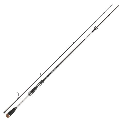 Daiwa Silver Creek UL Spin Spinnrute Ihr Angelshop für Angelsport und