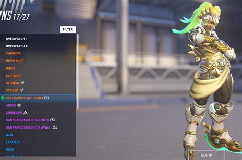 Selling Pink Mercy Icons Sprays Lego Bastion All Stars Lucio