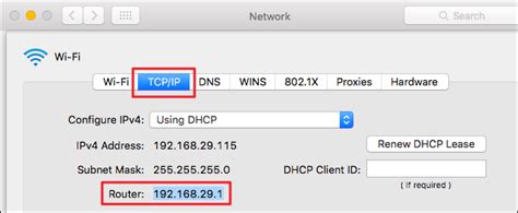 How To Find Your Routers IP Address On Any Computer Smartphone Or Tablet