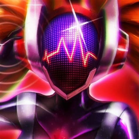 Stream 𝘾𝙎𝙓𝙓𝙓 music Listen to songs albums playlists for free on SoundCloud