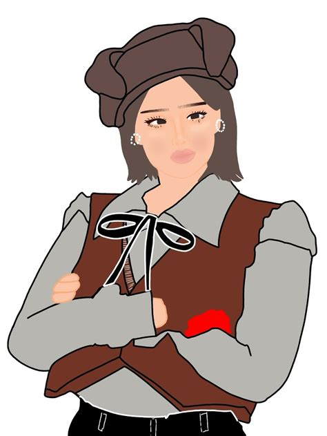 Bychu • Instagram Photos And Videos