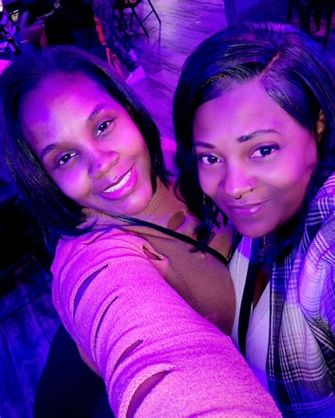 Love My Girl Luvlymuch