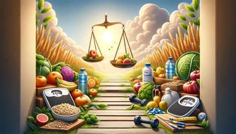 Saxenda Vs Wegovy Choosing The Right Weight Loss Aid E Bp