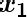 Implementation Of Perceptron Algorithm For OR Logic Gate With 2 Bit