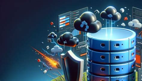 14 个最佳 SQL 恢复工具 2025