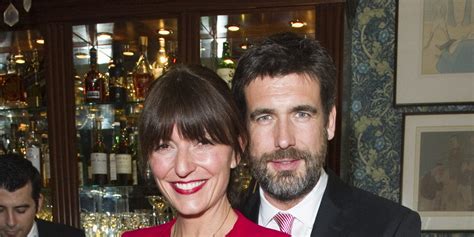Davina Renews Wedding Vows In Las Vegas