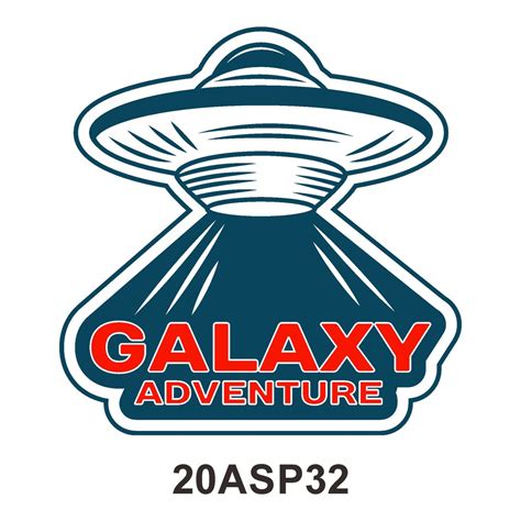 เซตอวกาศ เท่ๆ งานdiy ตัวรีดติดเสื้อ ตัวรีดติดกระเป๋า หมวกแคป รับทำสติกเกอร์ติดเสื้อ Shopee