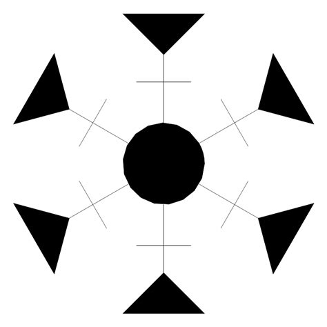Winter Snowflake Vector Svg Icon Svg Repo