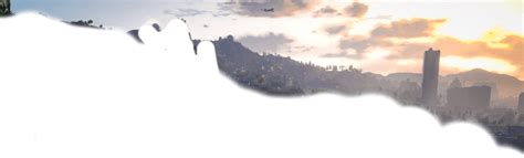 Spacerp Gta 5