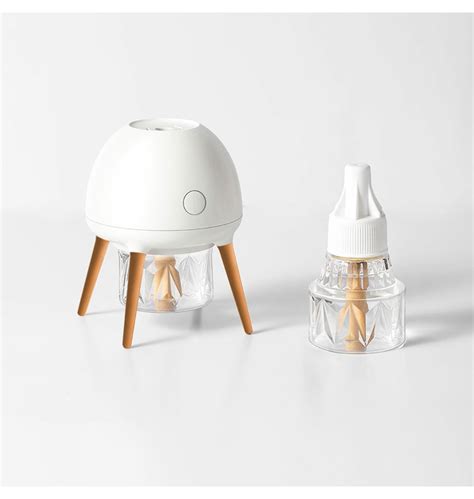 모터빌라 전자 디퓨저 스마트 Usb 전자모기향 캠핑 훈증기 강아지 고양이 펠리웨이 어뎁틸 호환 Ai 006 티몬