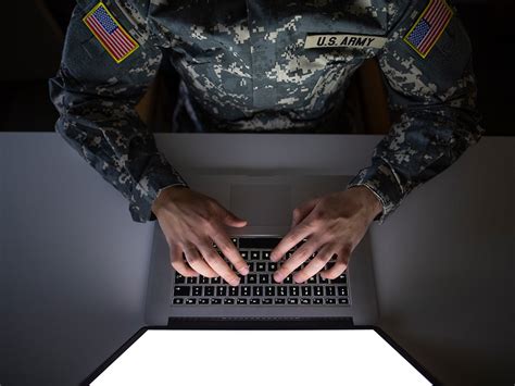 Browser Security Must Anchor Your Defense Strategy Cyber Defense Magazine