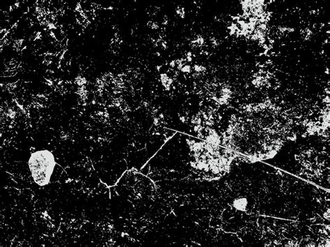 Premium Photo Wall Gain Texture Background Overlay