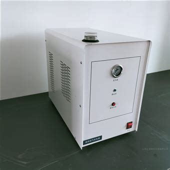 Gc