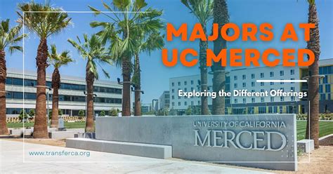 additional comments uc application tips on what to include