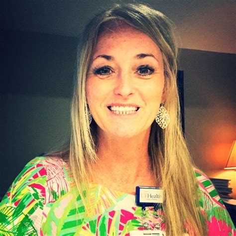 Karen Baker Senior Human Resources Specialist Uf Health Central Florida Linkedin