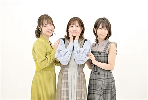 「アイドルマスター シンデレラガールズ劇場 Climax Season」ニコ生レポート アニメイトタイムズ